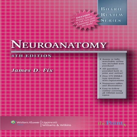 BRS Neuroanatomy ( PDFDrive ).pdf