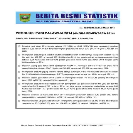 295. c. iku dinas pertanian dan ketahanan pangan | PDF