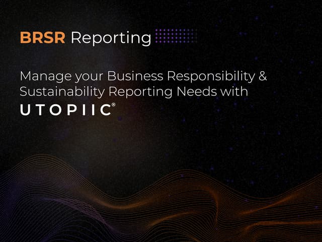 Business Responsibility Report.pptx