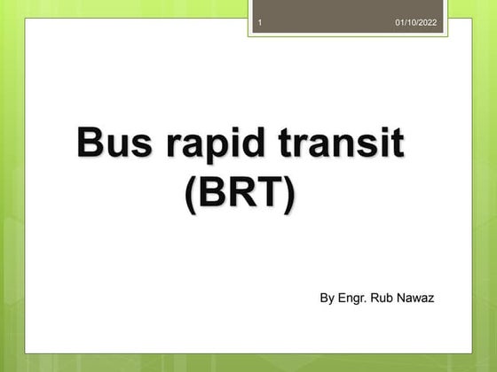 Width of formation or Roadway , Right of way and land width, Typical ...