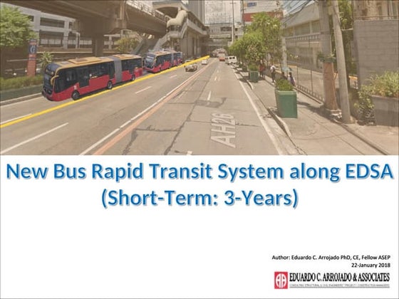 Mattuthavani bus terminal case study | PPT