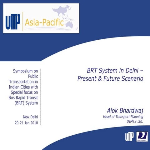BRT-System-in-Delhi-Presen-and-Future-Scenario_2010.pdf