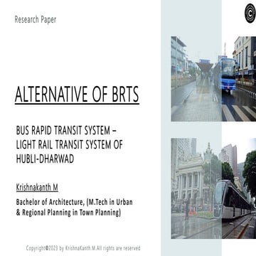 BRTS Alternative.pdf