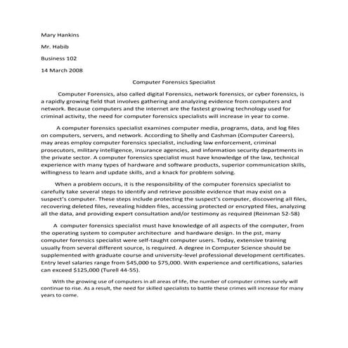 COMPUTER FORENSICS.pptx