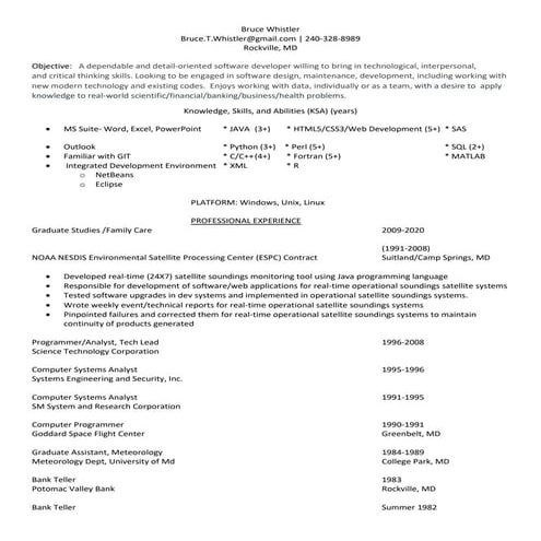 Ming Chen ME co-op resume | DOCX