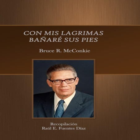 bruce-r-mcconkie.pdf