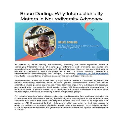 Bruce Darling_ Why Intersectionality Matters in Neurodiversity Advocacy.pdf