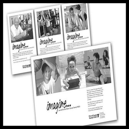 Bruce Morgan Portfolio | PDF