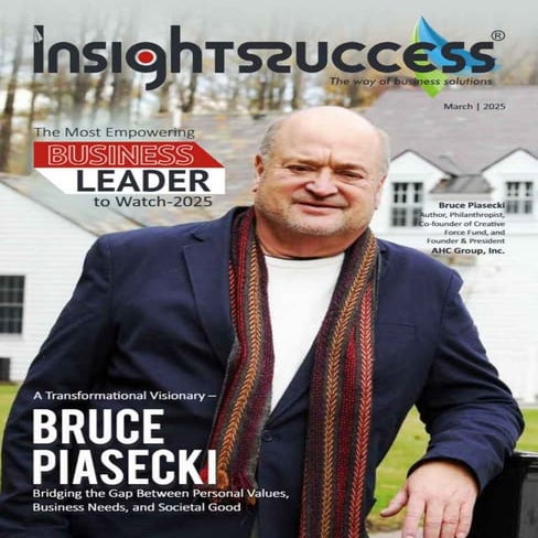 Bruce Piasecki - The Most Empowering Business Leader to Watch-2025.pdf