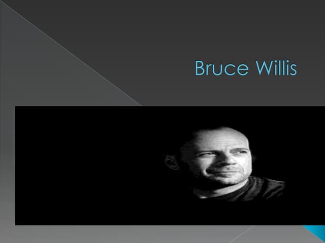 Ascendant-Presentation-Julie | PDF