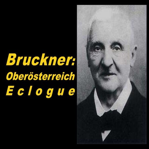 Bruckner... | PPTX