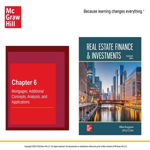 Brueggeman17e_Chap06_PPT_accessible.pptx