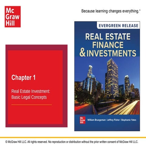 Brueggeman_2024Release_Ch001_PPT_Accessible.pptx