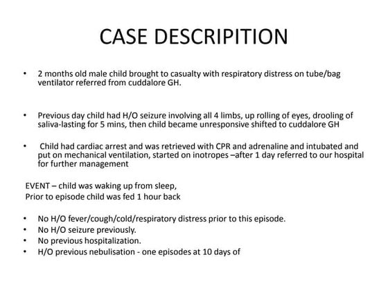 Precocious puberty | PPTX | Pregnancy | Reproductive Health