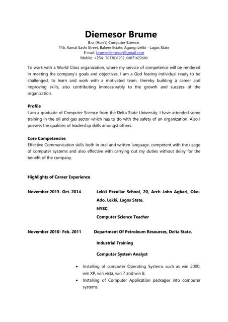 Document from nadaan dost | DOCX