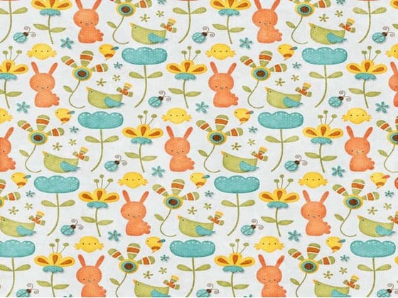 Bulletin board (For Subject corner) | PDF