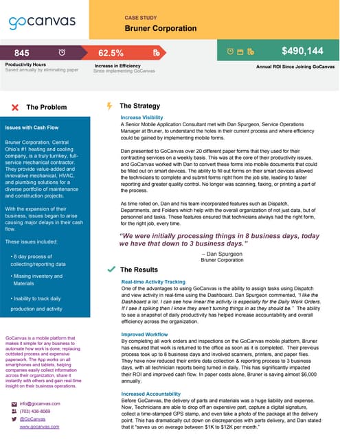 The Evolution of Data Storage (Infographic) | PDF | Data Storage and Warehousing | Computing