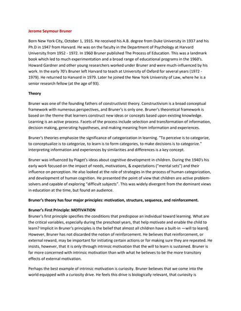 The_GSP_Vision_&_Mission-RUBY.pptx