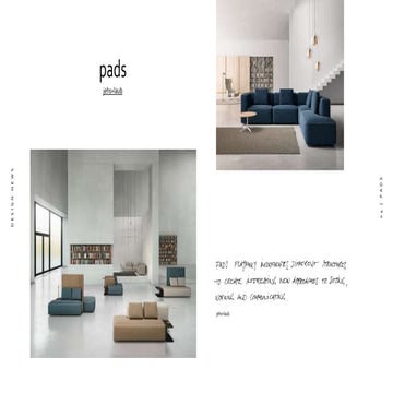 Brunner design news | PPT