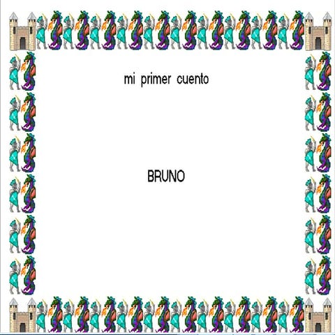 Irina | PPTX