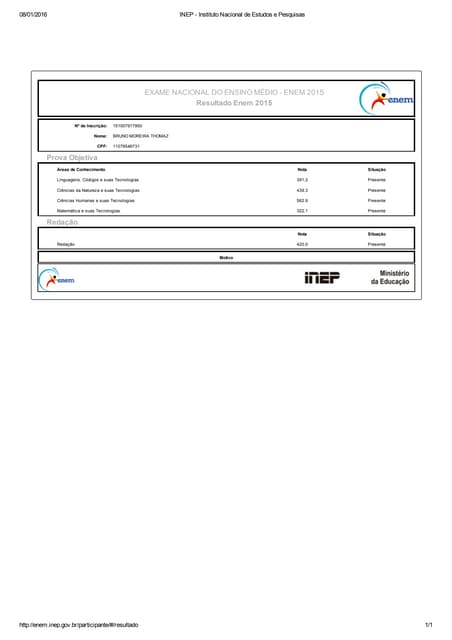 SAQA ID 78527 NQF Level 2 Chemical Operations | PDF