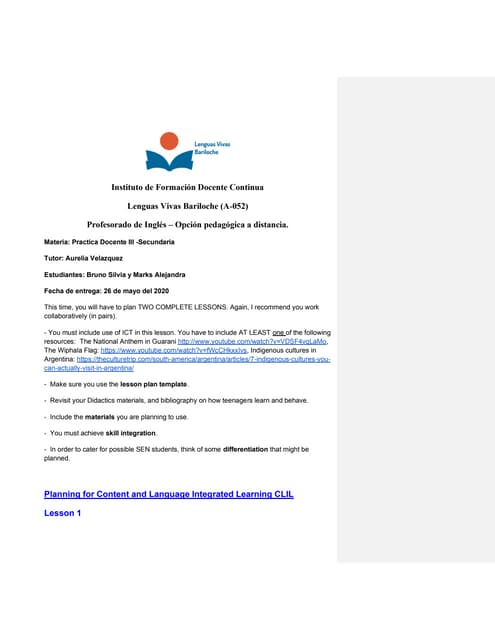 Afro-Latinos Spanish Class Activities: Class Guide for Spanish Teachers ...