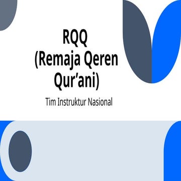 Bimbingan Remaja usia sekolah-RQQ (1).pptx