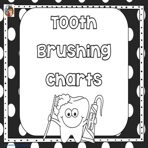 number coloring tracing | PDF