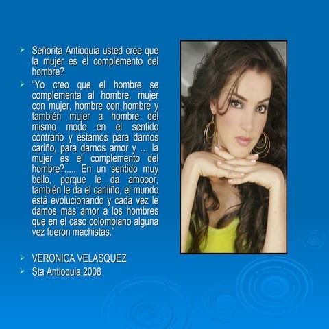 Understanding Sexuality | PPT