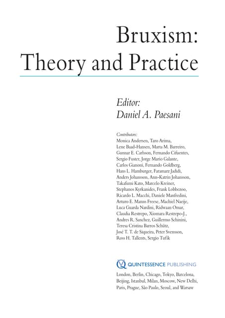 Impression Taking Components for Straumann | PDF