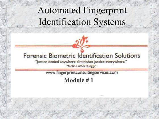 Poroscopy and edgeoscopy | PPTX