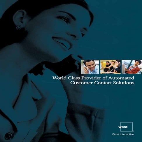 Case study Shipping Company | PDF