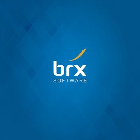 BRX | PDF