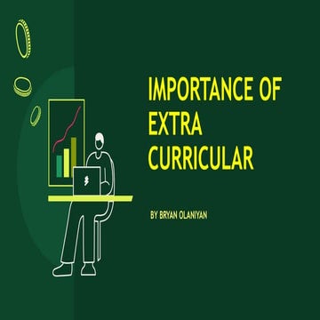 Importance of extracurricular activities.pptx