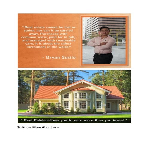 Bryan artawijaya susilo | PDF