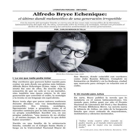 Diseños de Investigación: Guía Visual de Clasificación por Data, Método ...