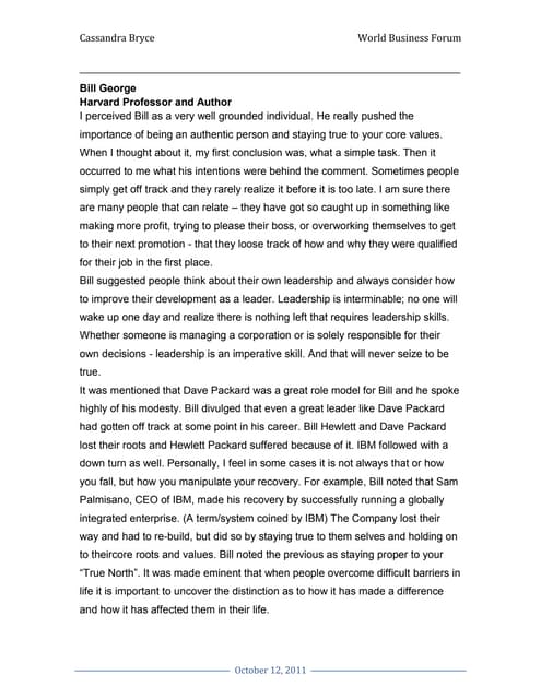 Integrative paper | PDF | Mental Health | Diseases and Conditions