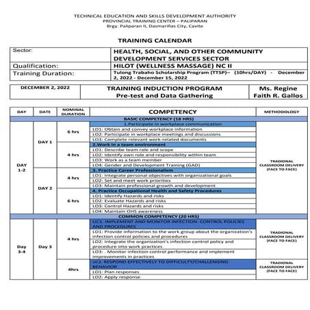 Brynt_TRAINING-CALENDAR-Hilot-December-2-to-December-15-2022.docx