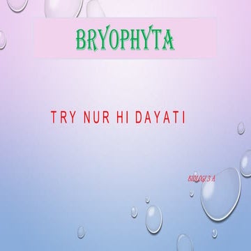 BRYOPHYTA TUMBUHAN LUMUT_PPT MAPEL IPA.pptx