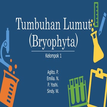 Bryophyta Presentasi Kel 1.pptx