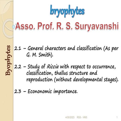 Bryophytes.pptx