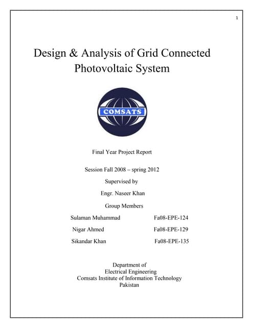 Upf Based Static Low Power Verification In Complex Power Structure Soc Design Using Vclp Pdf 2252