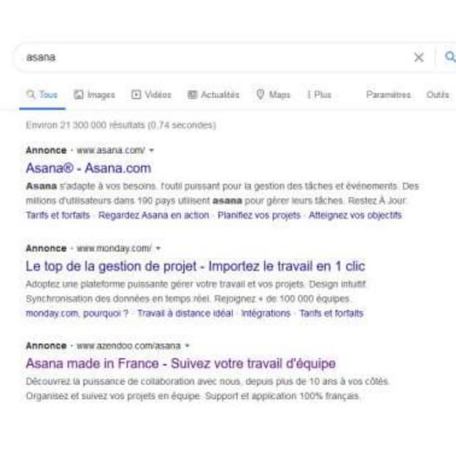 Brand Squatting | PPTX