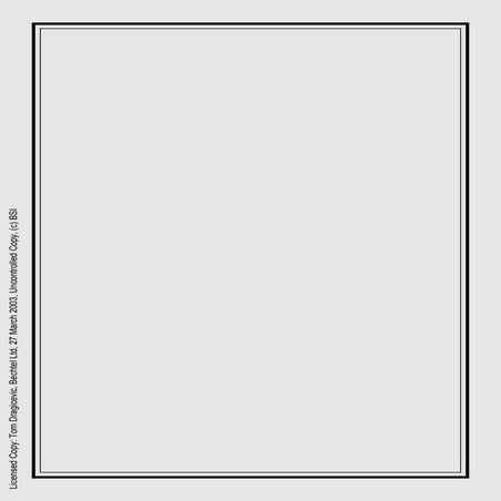 Bs 5268-part-4-1978 | PDF