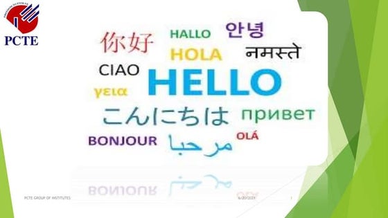 What is Bharat Stage VI | BS 6 Norms in Emission Control | PPTX ...