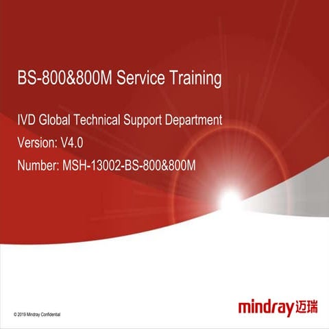 BS-800&800M_Service Training_V4.0.pptx