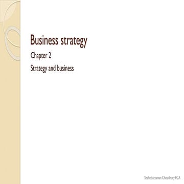 BS-Class 01-Chapter 2_Strategy and Organisations_.pdf