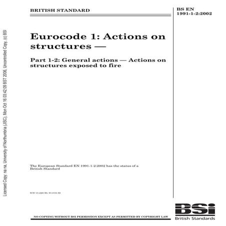 BS-EN1991-1-2_E_2002.pdf