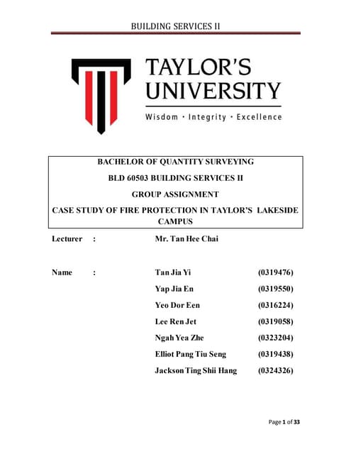 Fire Alarm Physics Project Cbse Class 12 Pdf