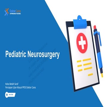 BS-Meeting-10-Review-Materi-Pediatrik.pdf